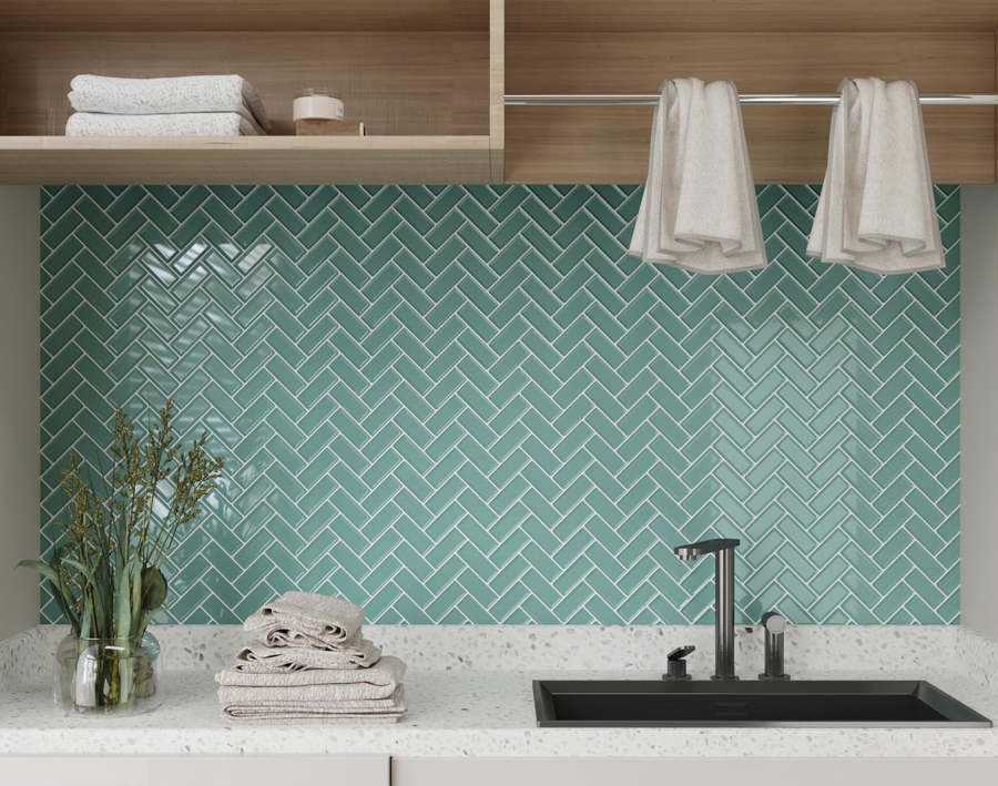 Bathroomwalltilestexture4jpg 600600 Modern Kitchen Tiles
