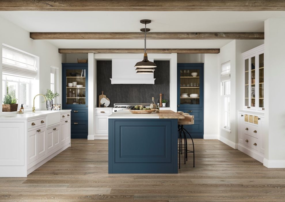 Kitchen Fitters & Bathroom Fitters In Manchester. 07890315540