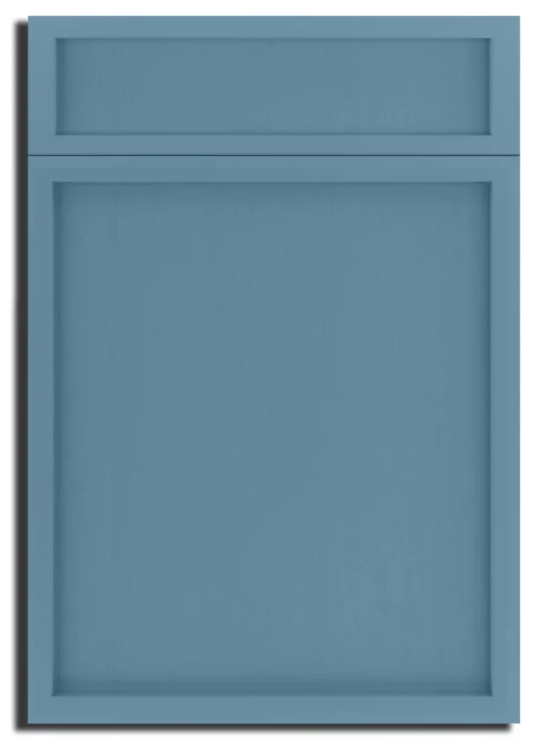 Holmbury - NMB Kitchens and Bathrooms