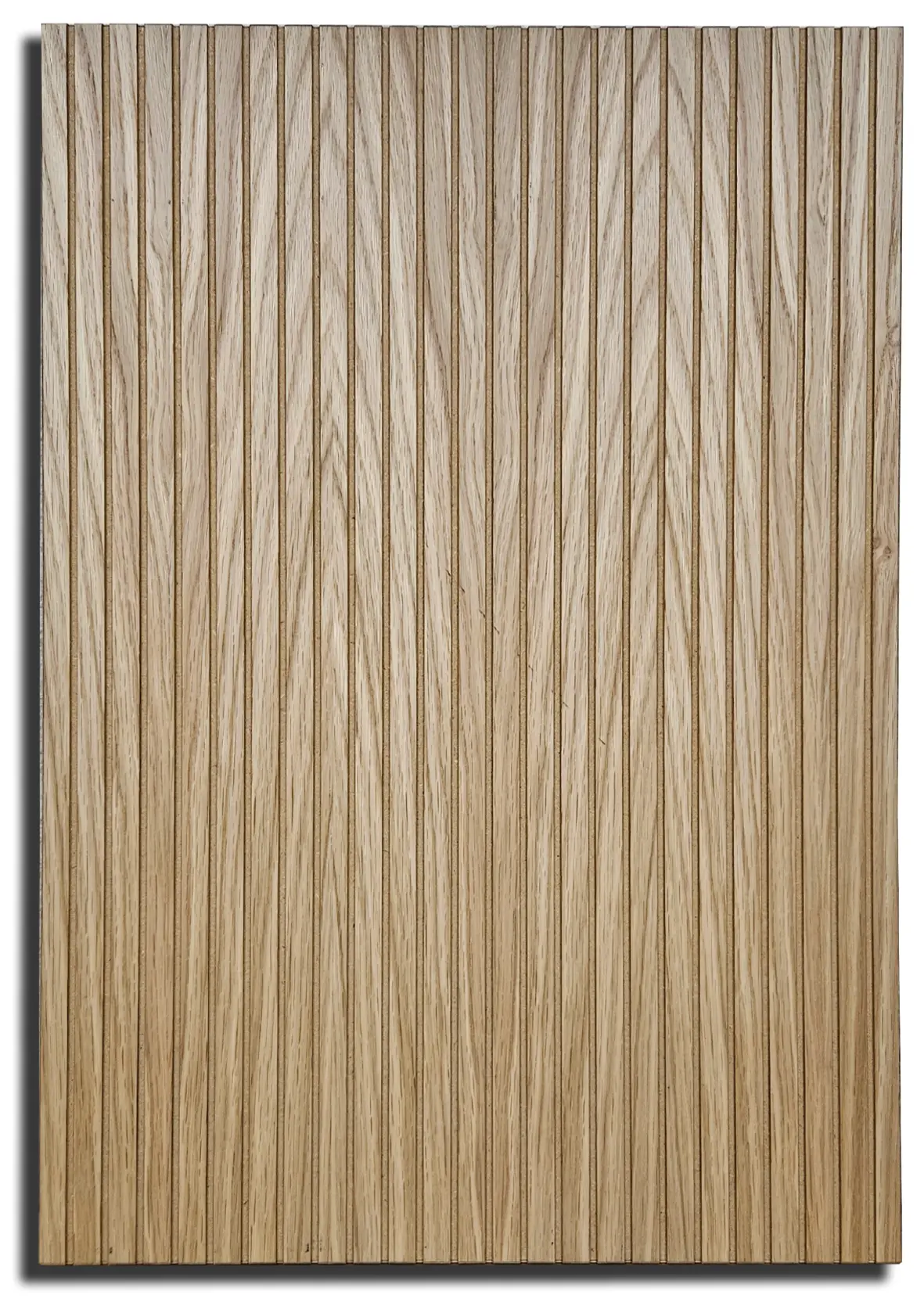 Reeded – NMB Kitchens and Bathrooms