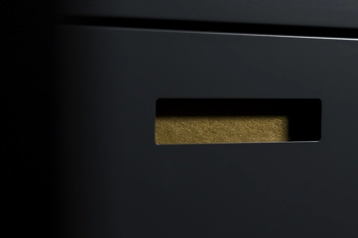 Outline Channel – NMB Kitchens and Bathrooms