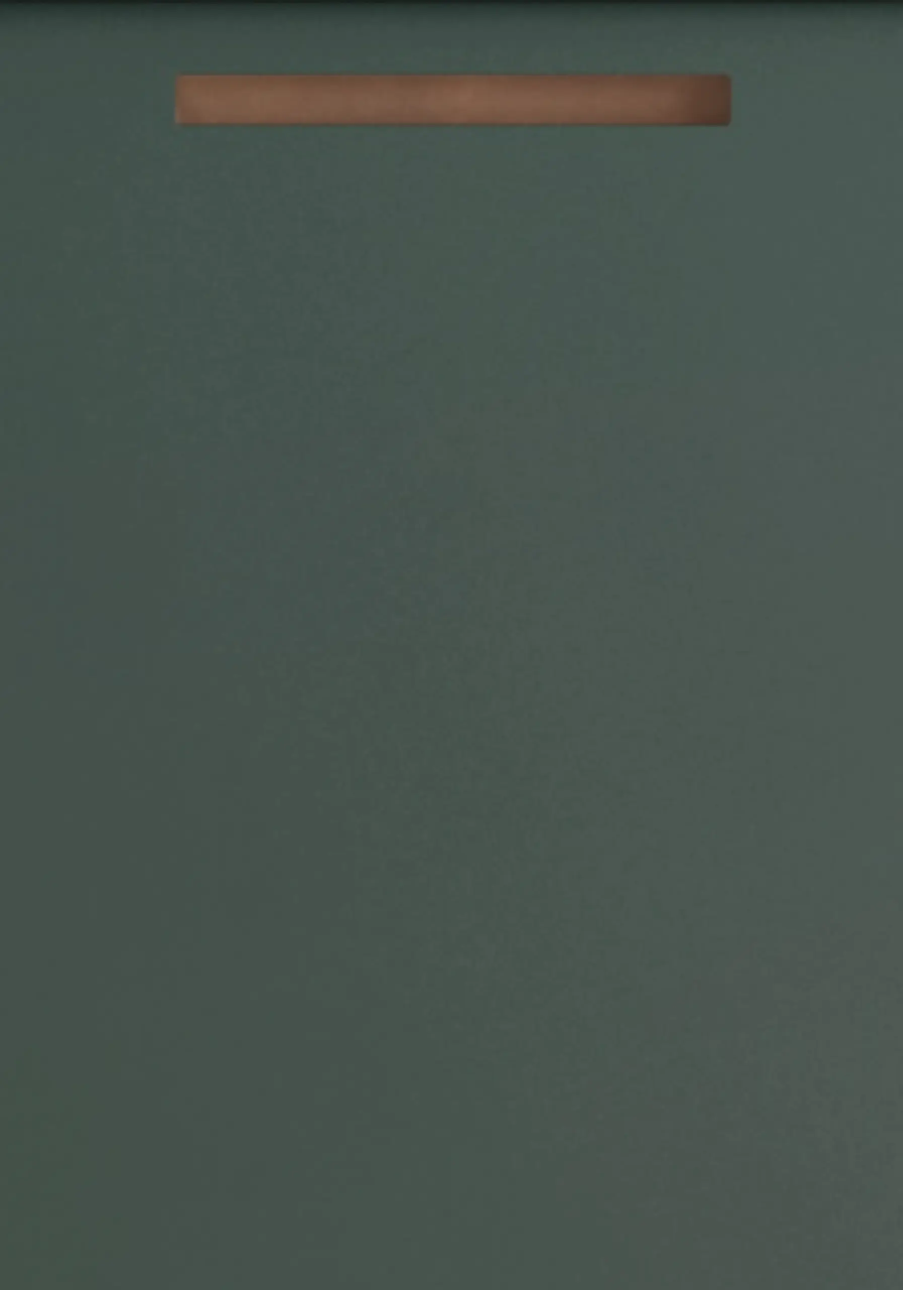 Outline Channel - NMB Kitchens and Bathrooms