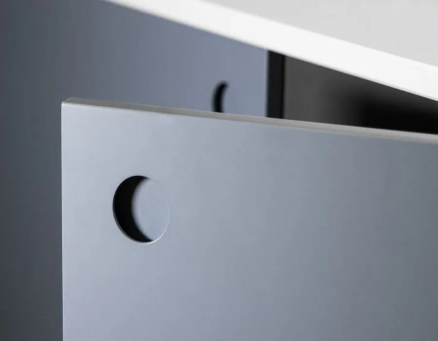 Outline Porter Portal - NMB Kitchens and Bathrooms