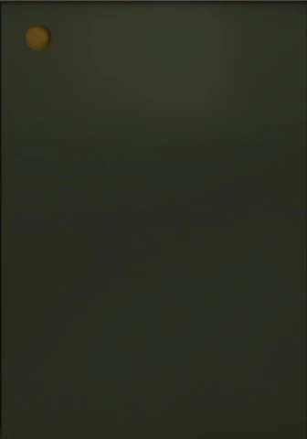 Outline Porter Portal - NMB Kitchens and Bathrooms