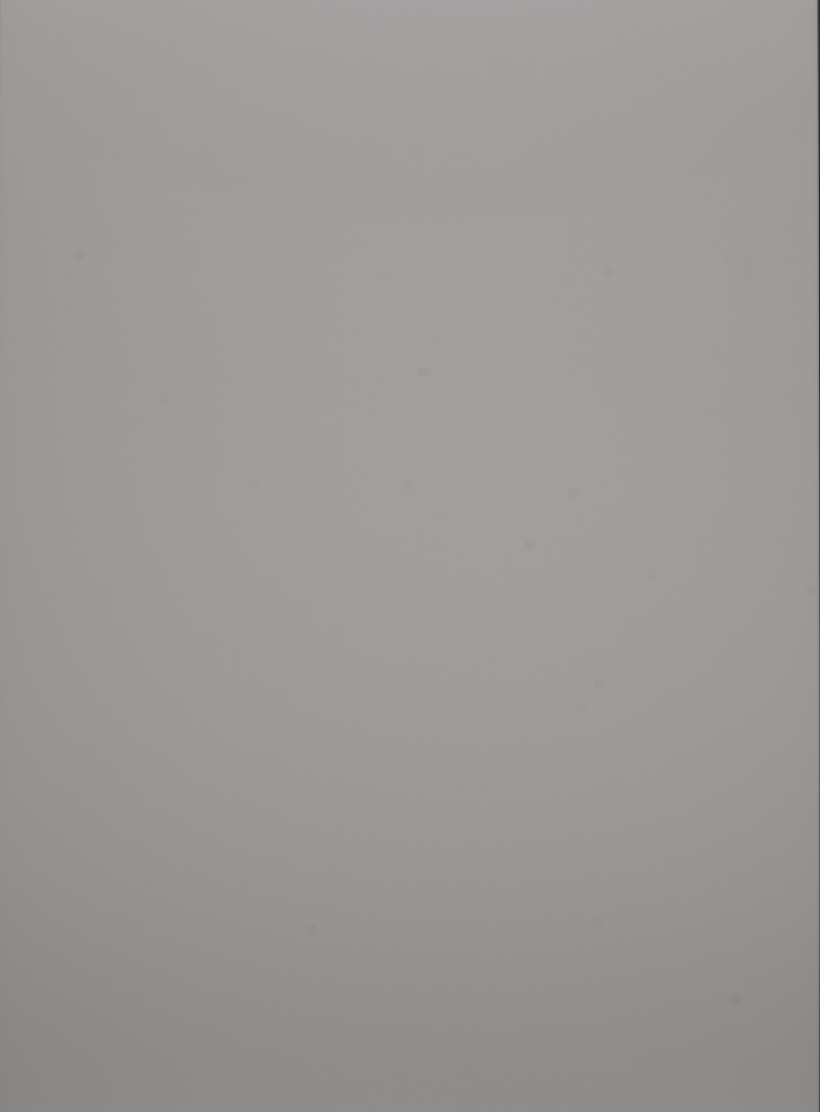 Porter With Handle - NMB Kitchens and Bathrooms