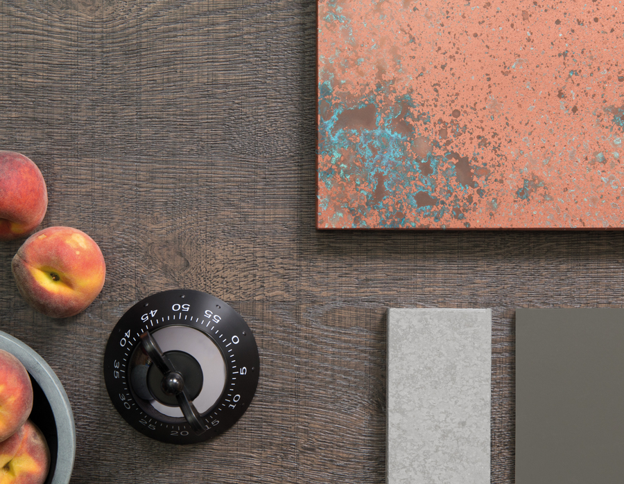 Independent Kitchen Fitters Manchester | NMB Kitchens